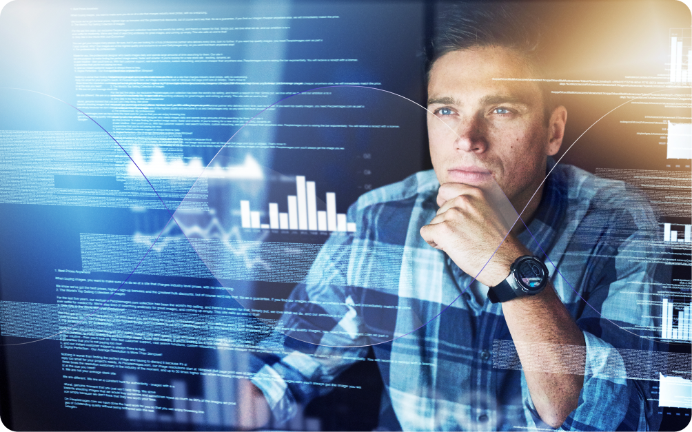 Analyzing Genomic Data With Ai 2594